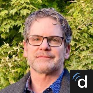 Dr. Jody T. Ryan, MD | Denver, CO | Psychiatrist | US News Doctors