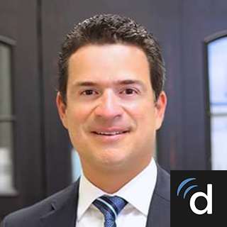 Best Breast reconstruction Doctors in Tallahassee, FL | Ratings ...