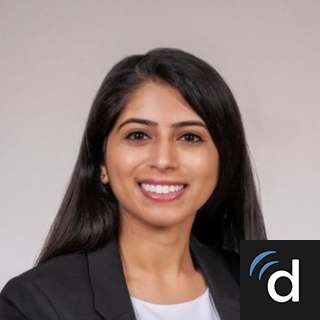 Dr. Rmaah Memon, MD | Kansas City, MO | Emergency Medicine Physician ...