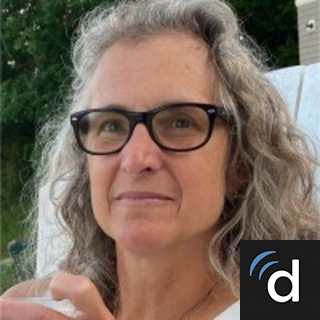 The Best Neurologists in Maine | US News