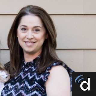 Neonatologists near me in Raceland, LA