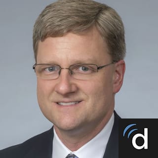 The Best Radiologists in Louisiana | US News