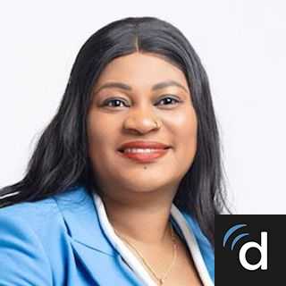 Esther Chiedu – Glen Burnie, MD | Psychiatric-Mental Health Nurse ...