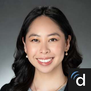 Dr. Cecilia Nguyen, DO – Fort Worth, TX | Other MD/DO
