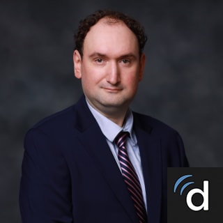 Dr. James M. Turner, MD | Memphis, TN | Endocrinologist | US News Doctors