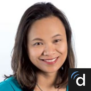 Lourdes Counseling Center in Richland, WA - Rankings & Ratings