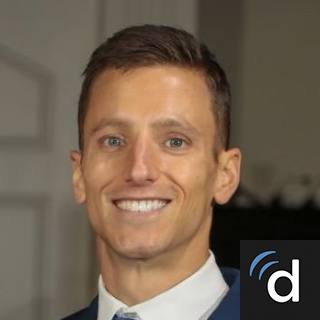 Dr. Daniel J. Hiles, MD | Wahiawa, HI | Internist | US News Doctors