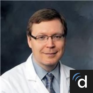 Dr. Maxim Yankelevich, MD – Philadelphia, PA | Pediatric Hematology ...