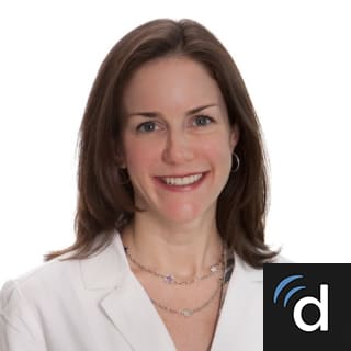 Dr. Kimberley H. Ward (Morine), MD | Jackson, MS | Dermatologist | US ...