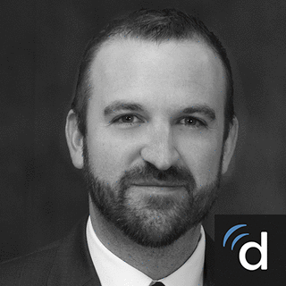 Doctors near Golden, IL