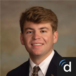 Dr. Coleman Tate, MD – Jackson, MS | Other MD/DO