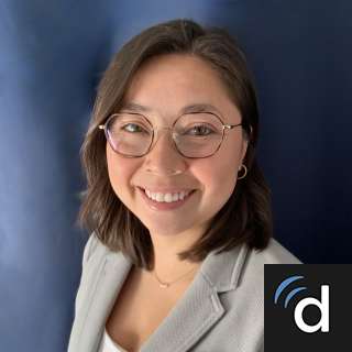 Dr. Ashley Wong, MD | San Diego, CA | Pediatrician | US News Doctors
