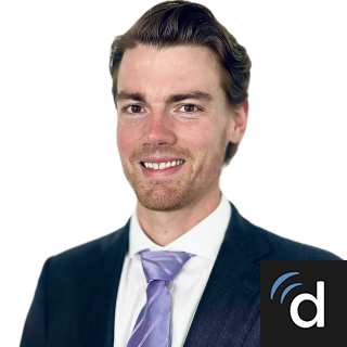 Dr. Danny R. Justice, MD | Middletown, NJ | Pediatrician | US News Doctors