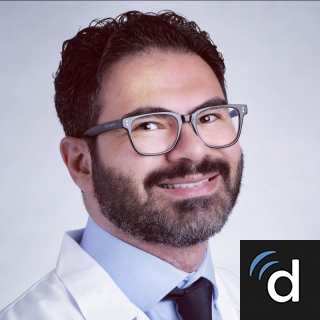 Dr. Nader N. Estfanous, MD | Syracuse, NY | General Surgeon | US News ...