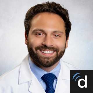 Dr. Muhieddine Labban, MD | Boston, MA | Urologist | US News Doctors
