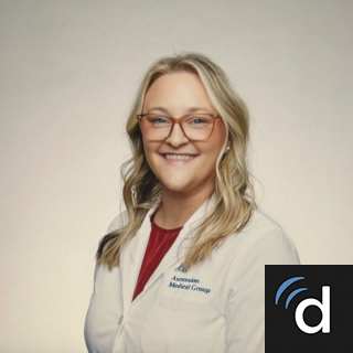 Victoria Chester – Murfreesboro, TN | Nurse Practitioner