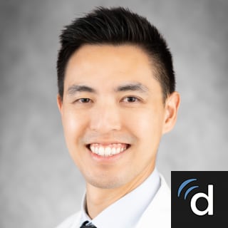 Dr. Jonathan Chou, MD – Los Angeles, CA | Neurology