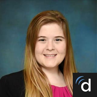 Dr. Ann Hutchison, MD | Ypsilanti, MI | General Surgeon | US News Doctors
