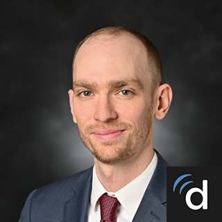 Dr. Benjamin Schenkel, MD | Lebanon, NH | Anesthesiologist | US News ...