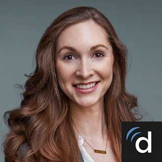 Dr. Erin Meier, MD | Mineola, NY | Pulmonologist | US News Doctors