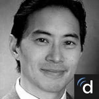 Dr. Vincent Li, MD – Boston, MA | Dermatology