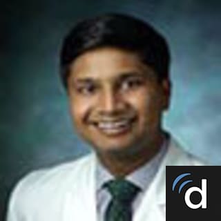 Dr. Christopher R. Bailey, MD | Baltimore, MD | Radiologist | US News ...