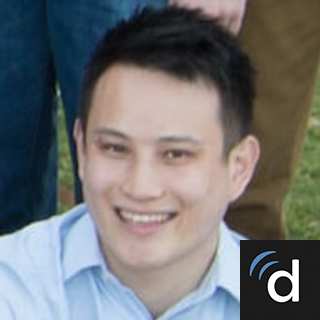Dr. Roland Tian, MD – Temple, TX | Pathology