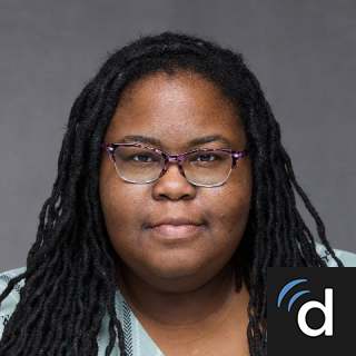 Dr. Antoniece S. Duncanson, MD | Phoenix, AZ | Pediatrician | US News ...