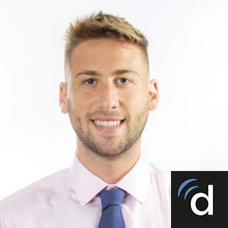 Dr. Ari Hadar, MD | Tampa, FL | Internist | US News Doctors