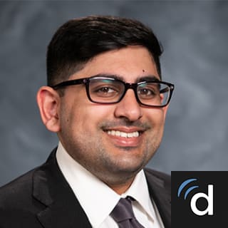 Dr. Neil Joshi, MD | Loma Linda, CA | Radiologist | US News Doctors