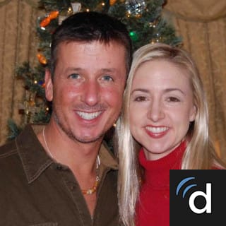 Dr. James A. Clement, MD | Boaz, AL | Emergency Medicine Physician | US ...