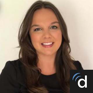 Kelly Cordon, NP | Camillus, NY | Family Nurse Practitioner | US News ...