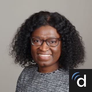 Dr. Daphne Mlachila, MD | Moultrie, GA | Pediatrician | US News Doctors