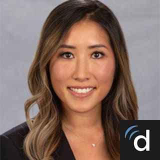 Dr. Stephanie Lee, MD – Miami, FL | Anesthesiology