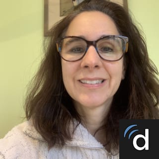 Dr. Diana S. Wolfe, MD | Bronx, NY | Obstetrician-Gynecologist | US ...