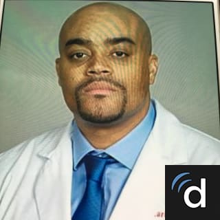 Dr. Stacy J. Williams, DO | Danville, VA | Emergency Medicine Physician ...