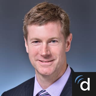 Dr. Timothy J. Burroughs, MD | Florence, KY | Anesthesiologist | US ...