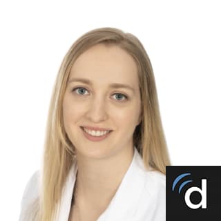 Dr. Victoria Boyd, DO | Danville, PA | Obstetrician-Gynecologist | US ...