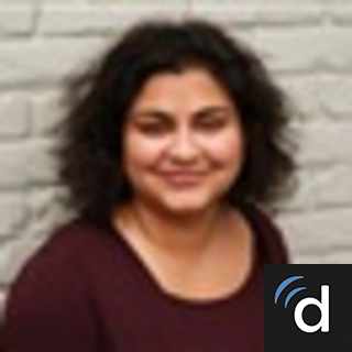 Laura Marie Macpherson – Kent, WA | Certified Nurse Midwife