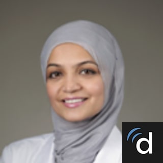 Dr. Maryam Gul, MD – Anaheim, CA | Rheumatology