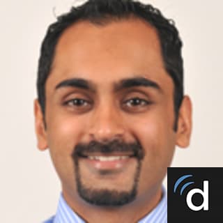 Dr. Nicholas Moore, MD | New Haven, CT | Radiation Oncologist | US News ...