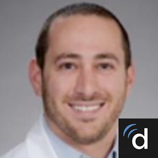 Dr. Jacob A. Lebin, MD | Aurora, CO | Emergency Medicine Physician | US ...