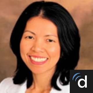 Dr. Mary Charmaine Campana, MD | Las Vegas, NV | Family Medicine Doctor ...