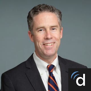 Dr. Scott D. Freeman, MD | Woodbury, NY | Internist | US News Doctors