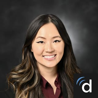 Dr. Heami Yi, MD | Seattle, WA | Family Medicine Doctor | US News Doctors