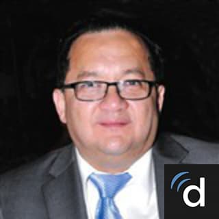 Dr. Victor Taranto, DO – Hewlett, NY | General Surgery