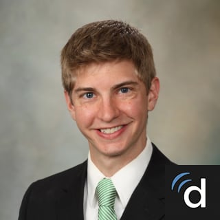 Best Kidney stones Doctors in Casco, WI | Ratings & Reviews | US News ...