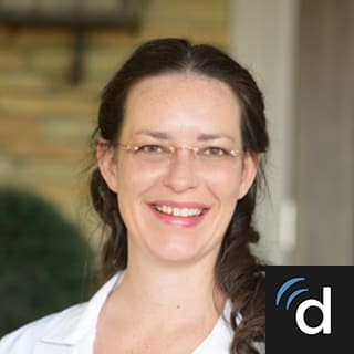 Dr. Michelle L. Lowe (Becker), DO | Miramar Beach, FL | Family Medicine ...