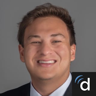 Dr. Alexandra Medline, MD | Boston, MA | Resident Physician | US News ...