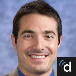 Dr. Adam Ross, MD – Scottsdale, AZ | Orthopaedic Surgery